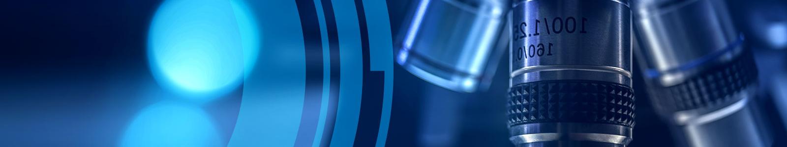 About Cookies | Alcon Science | Alcon Eye Care and Healthcare Professionals