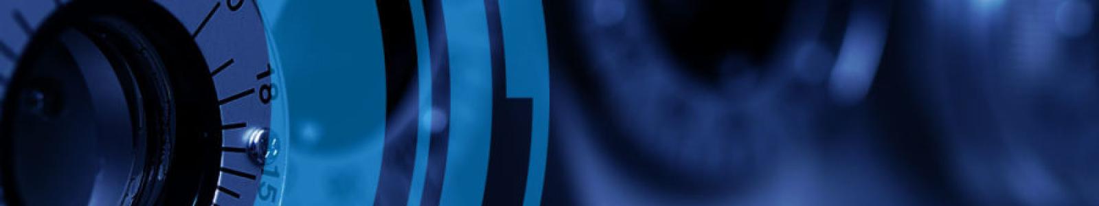 AcrySof® IQ Vivity™ Extended Vision IOL | alconscienceus